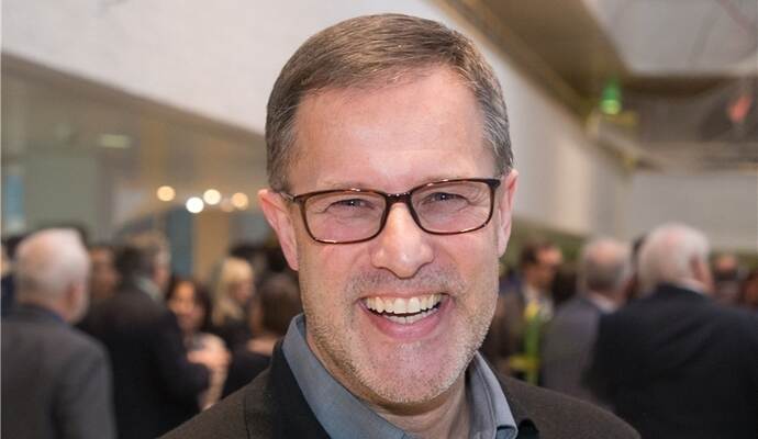Bürgermeister Michael Seiß zeigt der Bundes-CDU die Zähne - Startseite