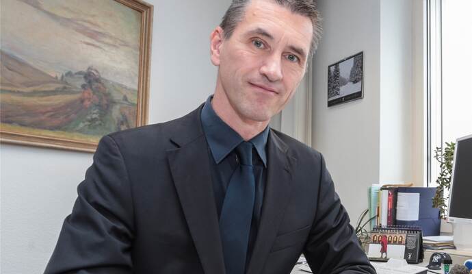 Haushalten ohne Etat im Enzkreis – was geht und was geht nicht ...