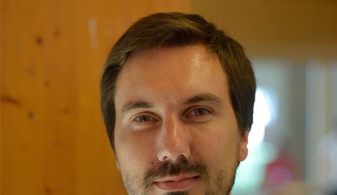 Neuer Chef für die Fußballer? Wer aufhören könnte - und wer als ...