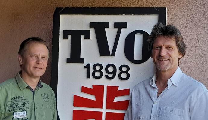 „TVO ist gut aufgestellt für die Zukunft“ - Startseite